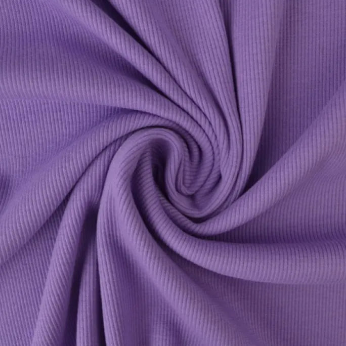 Stoffen per print – The Final Stitch