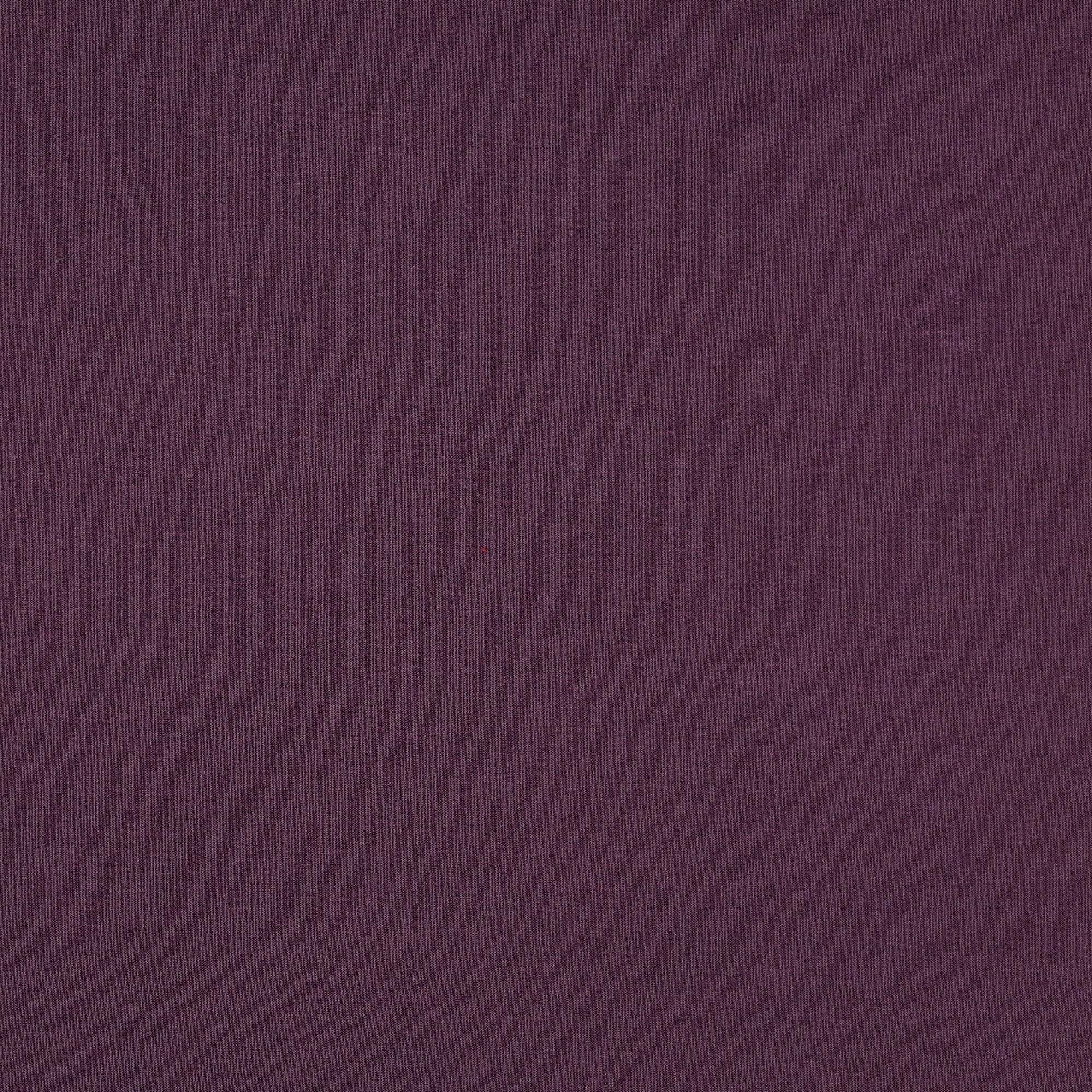 Jogging - Dark Purple – The Final Stitch